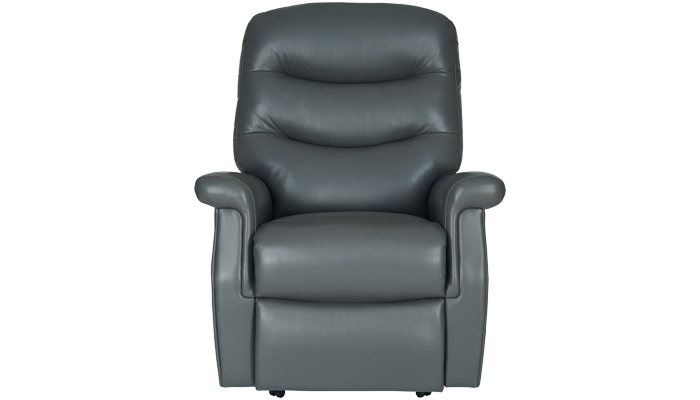 Hollingwell Leather | Celebrity Furniture